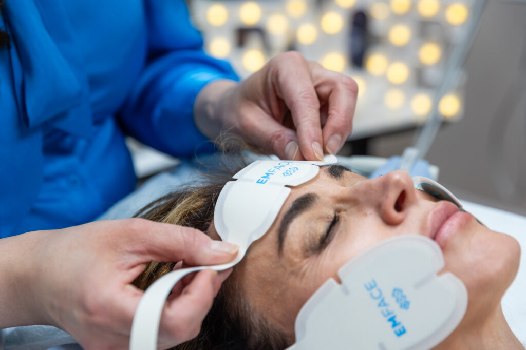 Plastic Surgery in Baltimore | Cosmetic Plastic Surgery and Wellness ...